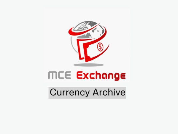 Currency Exchange Rates in Vancouver on Thursday → January 15, 2026 ...